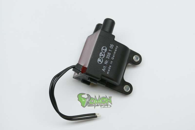 PVL Coil 356105 / 356 105 – PVL-Ignitions