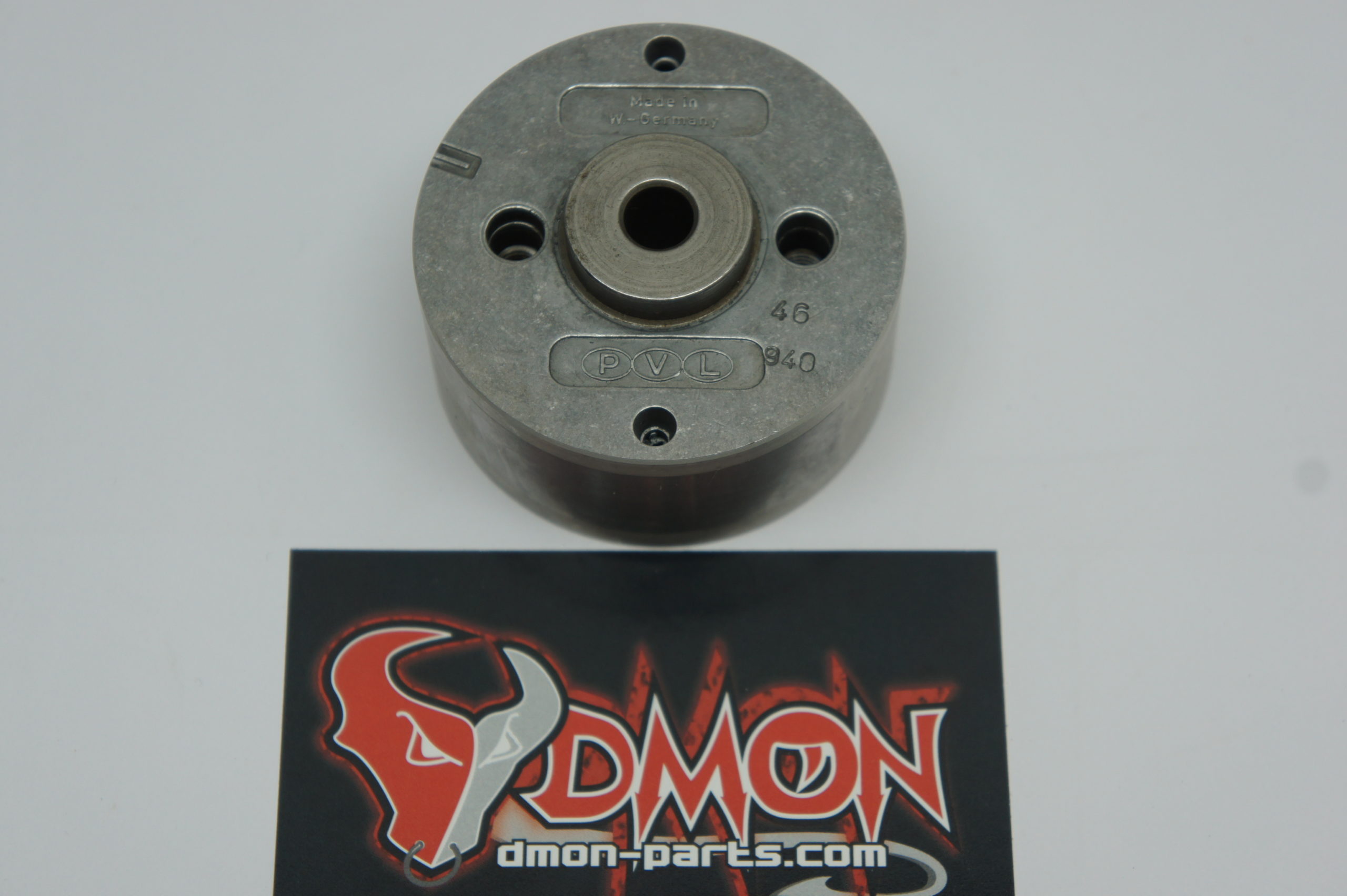 PVL Universal Rotor 940 – PVL-Ignitions