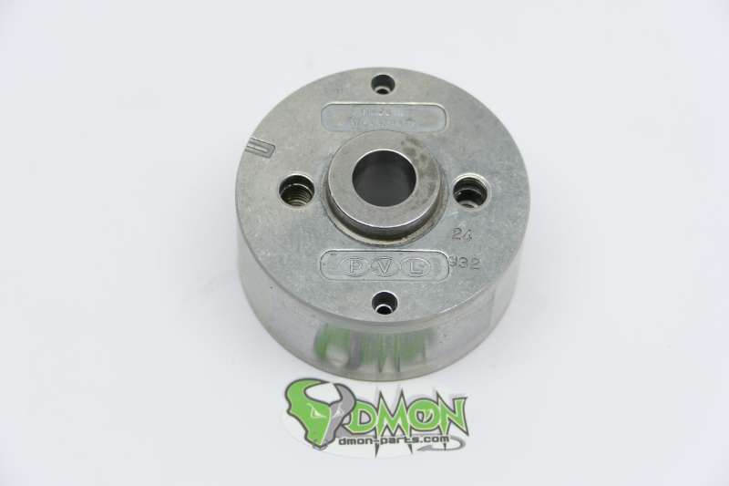 PVL Rotor 932 – PVL-Ignitions