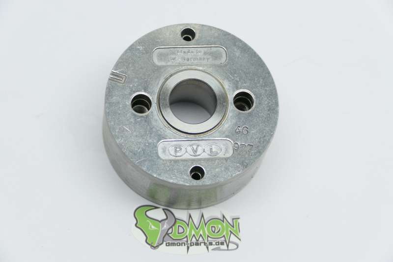 PVL Rotor 977 – PVL-Ignitions