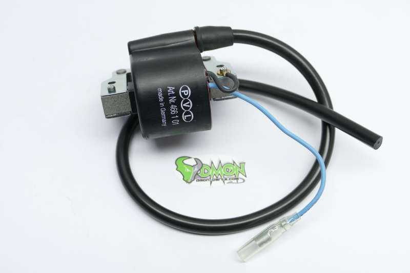 PVL Coil 466101 – PVL-Ignitions